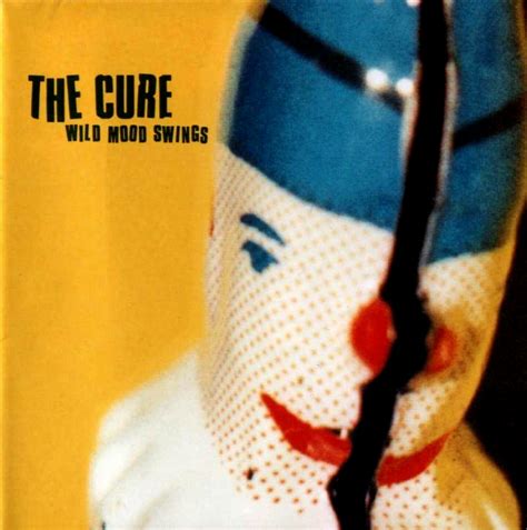 The Cure Mint Car Lyrics Genius Lyrics