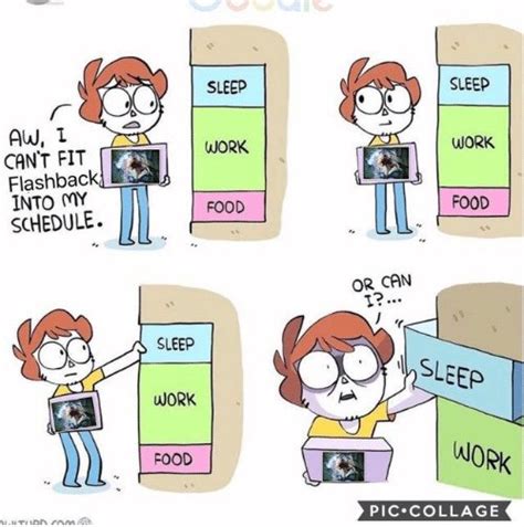 Kotlc Meme Keeper Fandom Amino
