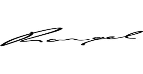 The 20 Best Alternatives To Rangel