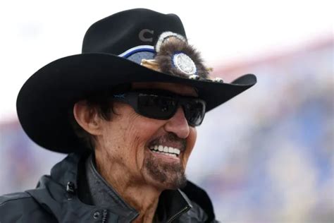 The Kings Return To The Nascar Track After Life Threatening Health Issues