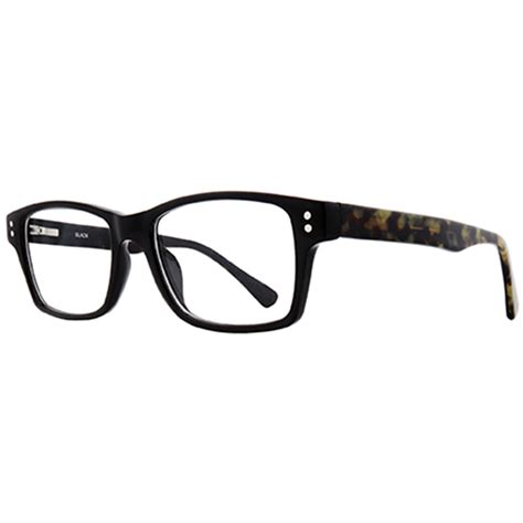 G519 Eye Q Eyewear
