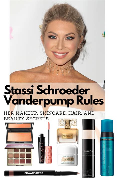 Stassi Schroeder Book Barnes And Noble Next Level Basic The