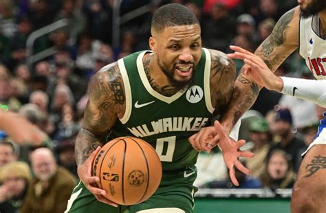 Bucks Vs Knicks Picks Predictions Odds Tonight NBA