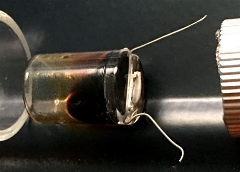 How Not To Make A Quartz Bucket Atomizer Longmada I Am Disappoint R