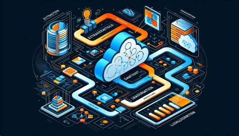 Ali As On Linkedin Elt Dbt Snowflake Airflow Elt Dbt Snowflake