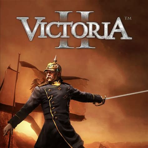 Victoria II Complete Edition CodeGuru