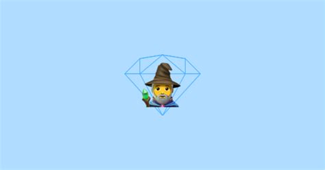Sketch Plugins Sketch Elements