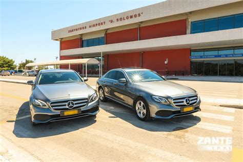 Semes Hotel Argassi Zakynthos Zante Greece