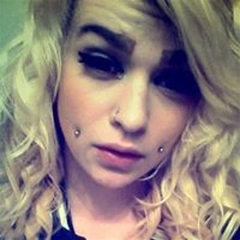 Stream Rio Danielle Clark Music Listen To Songs Albums Playlists For Free On Soundcloud