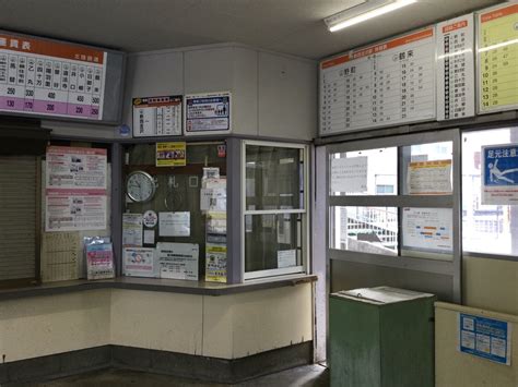 北陸鉄道 石川線 新西金沢駅 ゆるりとめぐる