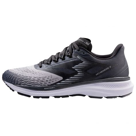 361° Nemesis 2 - Hardloopschoenen Heren | Gratis verzending ...