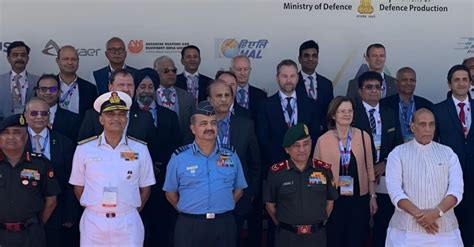 Prashant Das On Linkedin K̊e̊e̊p̊ I̊t̊ ůp̊