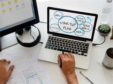 Mastering Agile Sprints For Successful Web Development Projects Moldstud Mastering Agile Sprints For Successful Web Development Projects Moldstud