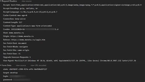 Php I Can Not Log In To The Site Through Curl Stack Overflow