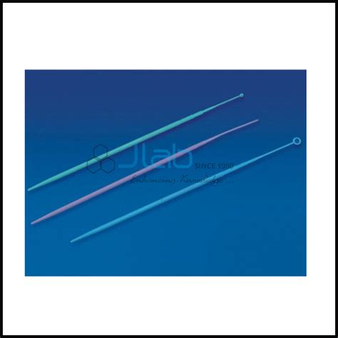 Soft Loop Sterile India Manufacturers Suppliers And Exporters In India