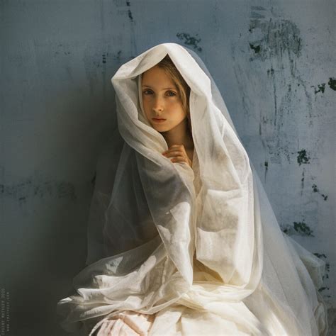 IMG 1808 2500 Color Evgeny Matveev