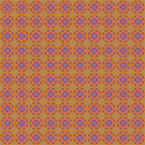 Seamless Repeating Pattern Texture 56951082 Vector Art At Vecteezy