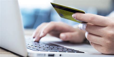 Artificial Intelligence Algorithmic Pricing And Collusion Cepr