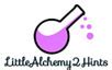 How to make flute - Little Alchemy 2 step by step cheats