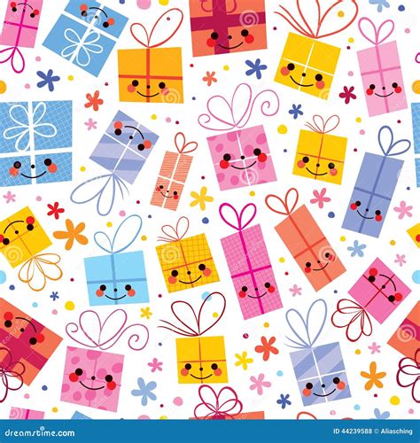 Cute Christmas Wrapper Printable Patty Wraps Snowman Rolo Wrapper Free As Always We All