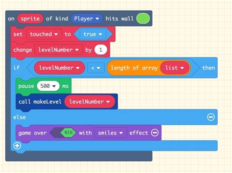 Code Marble Labyrinth In Makecode Arcade Pygamer Marble Labyrinth In
