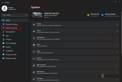 How to Fix Error Code: DIVER in Call of Duty: MW2
