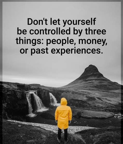 Muhammad Usman Arshad On Linkedin Focusandcontrol