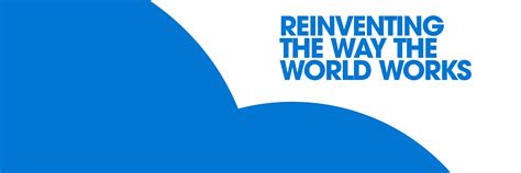 Salesforce Ventures Linkedin