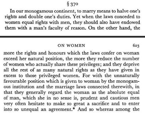 Bronze Age Pervert On Twitter The Fact That One Wife Isnt Enough To
