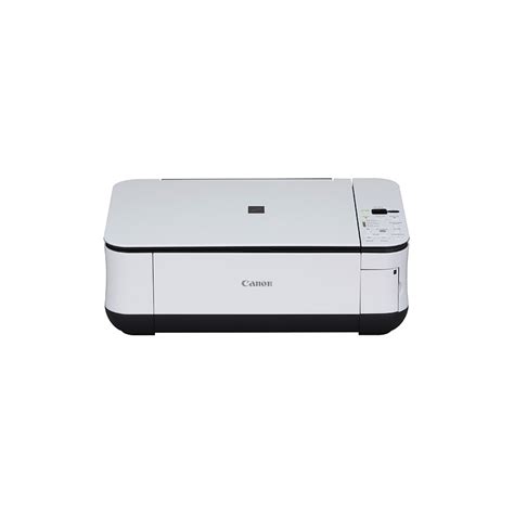 Multifunctionala Canon Pixma MP260 - PC Garage