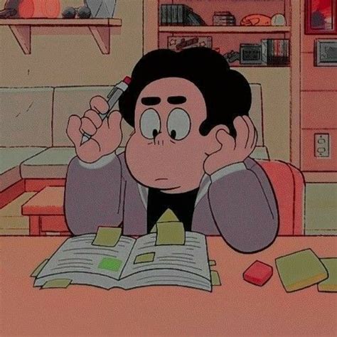 Discover 42 Steven Universe Pfps And Steven Universe Ideas In 2025 Steven Steven Universe