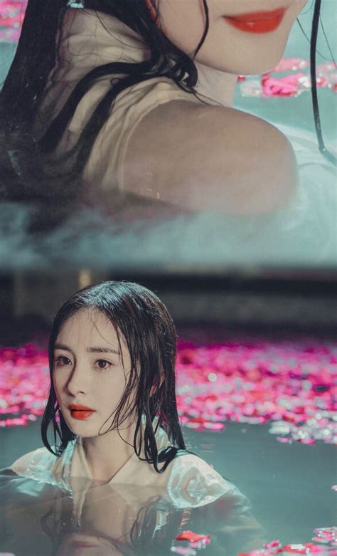 Pin von Huyền Jin auf Mỹ