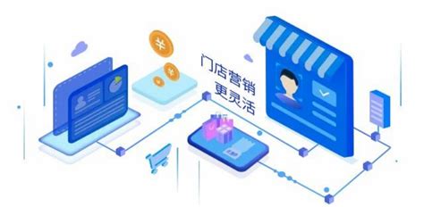 线上商城的优势有哪些？ Csdn社区
