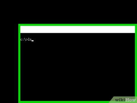 Cómo omitir Grub Rescue en una computadora con Linux
