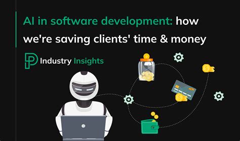 AI Coding In Software Development Boost Efficiency Cut Costs Pragmatic Coders