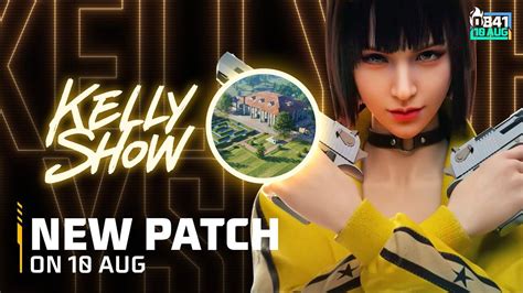 Fecha De La Próxima Actualización De Free Fire En 2023 Free Fire Mania