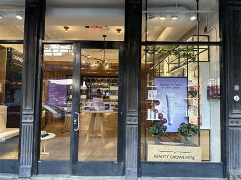 CAUDALIE BOUTIQUE MEATPACKING Updated April 2025 52 Photos 35