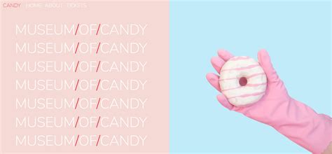 Omkar Kulkarni Web Developer