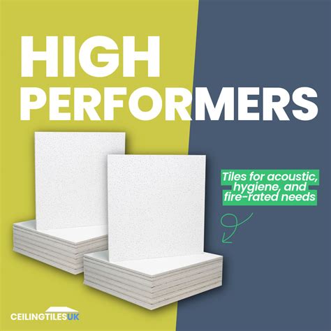 How To Identify And Renovate Asbestos From Ceiling Tiles Ctuk