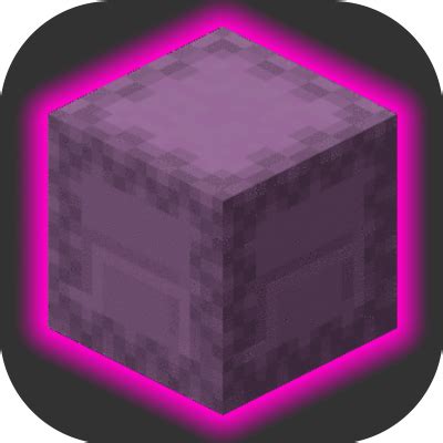Shulker Storage Minecraft Bukkit Plugins CurseForge