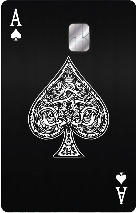 Ace Gold Wraps