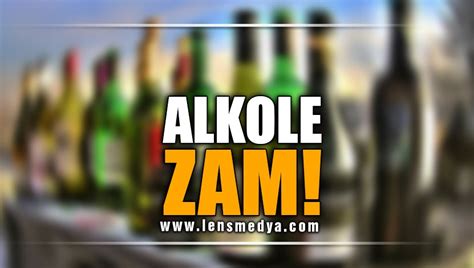 ALKOLE ZAM Lens Medya Haber Zonguldak ın Haber Sitesi