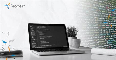 Propelrr Digital Marketing And Tech Agency On Linkedin Coding In