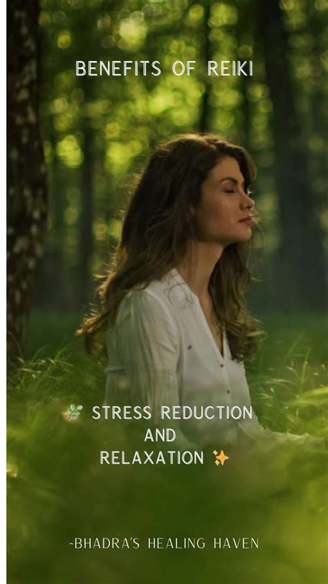 Pin On Benefits Of Energy Healing And Spiritual Practice