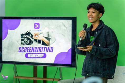 Beetzee Beetzee Added A New Photo