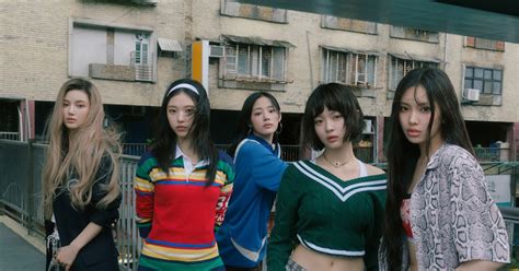 어도어 뉴진스 악성 댓글 법적 대응선처·합의 없다