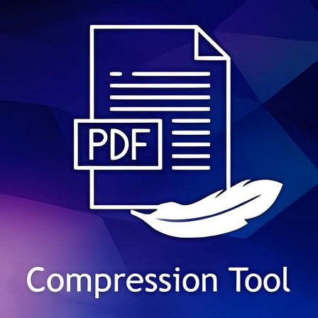 Download File Compression Software For Windows