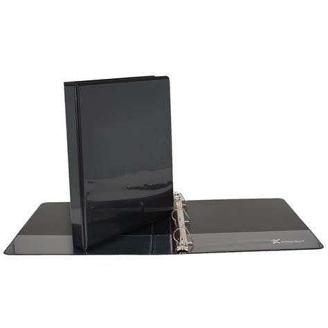 School Start Back To School Supplies