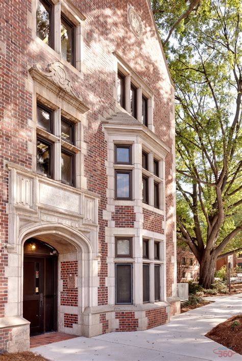Georgia Tech Photography Atlanta Georgia GA