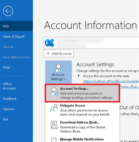 Error Outlook Pst Cannot Be Found” Resolved